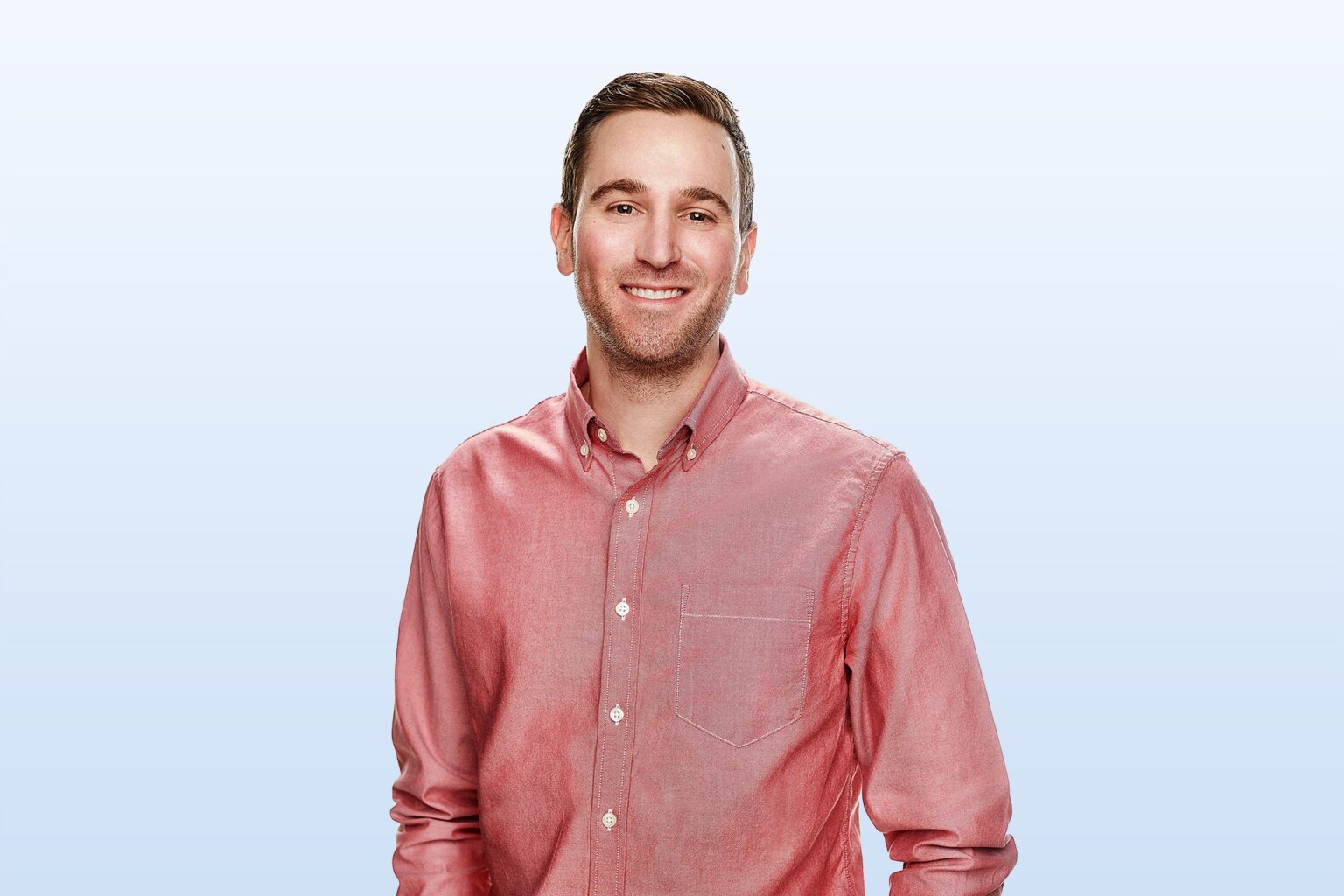 The Folks Who Make it All Happen | Meet the Team | Striem Co.