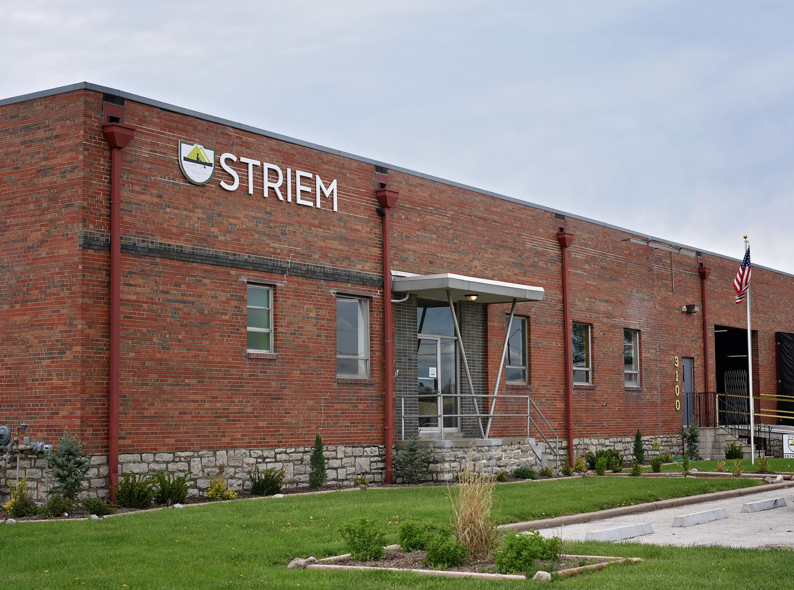Oil Separator Tanks | The Story Behind Striem | Striem Co.