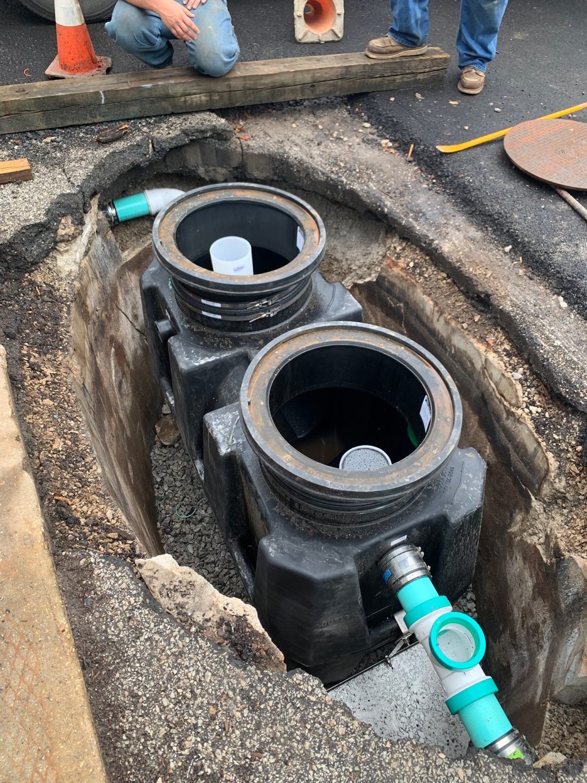 The Striem Line | News, Insights, and More | Striem Co.