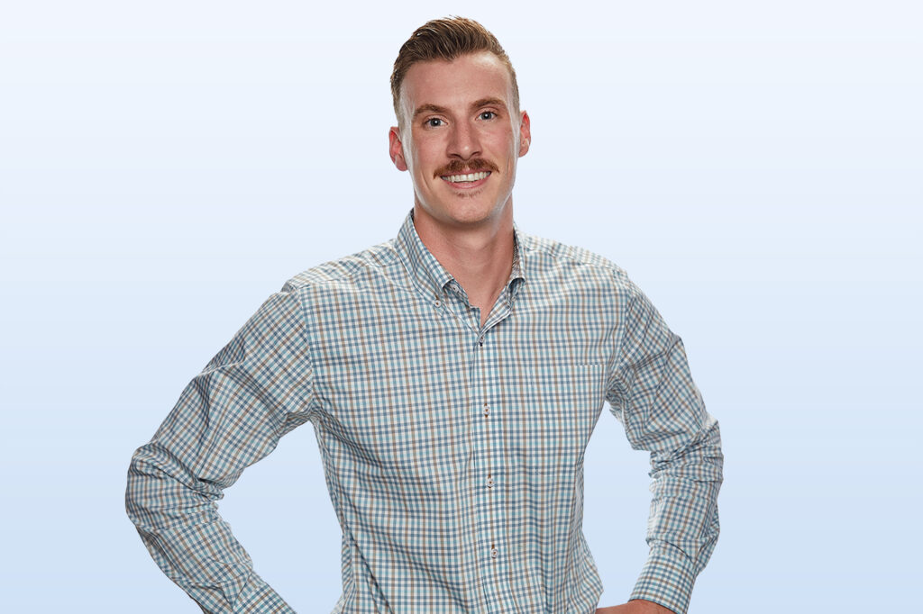 The Folks Who Make it All Happen | Meet the Team | Striem Co.