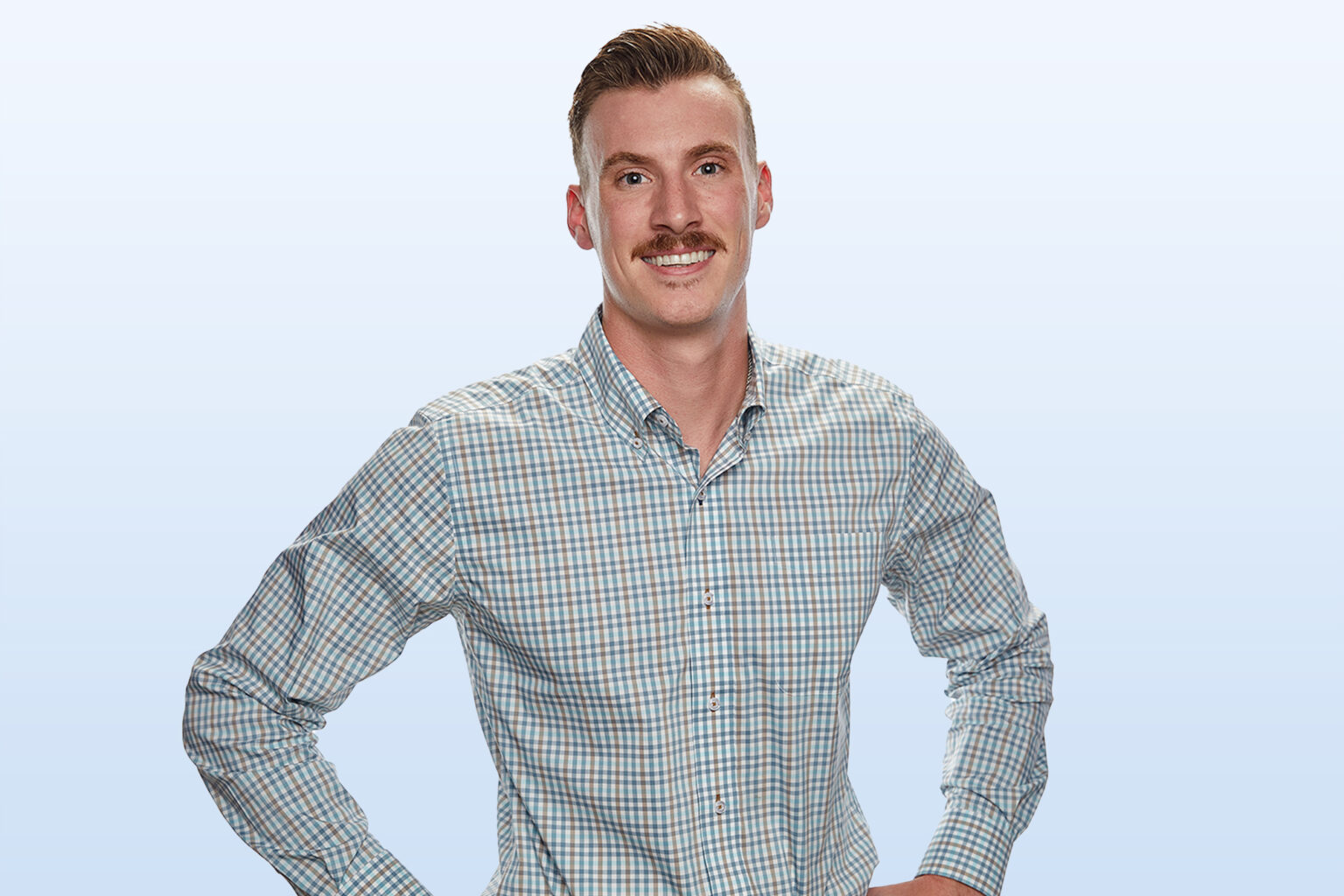 The Folks Who Make it All Happen | Meet the Team | Striem Co.