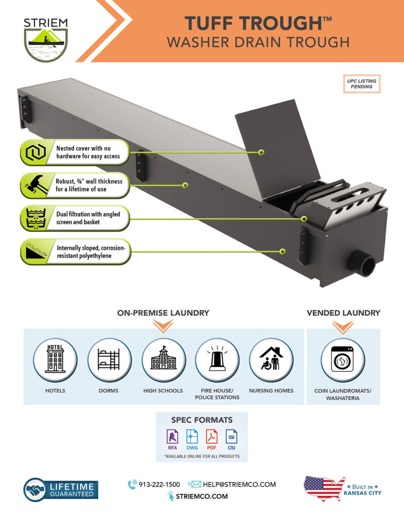 Literature | References, Media, & More | Striem Co.