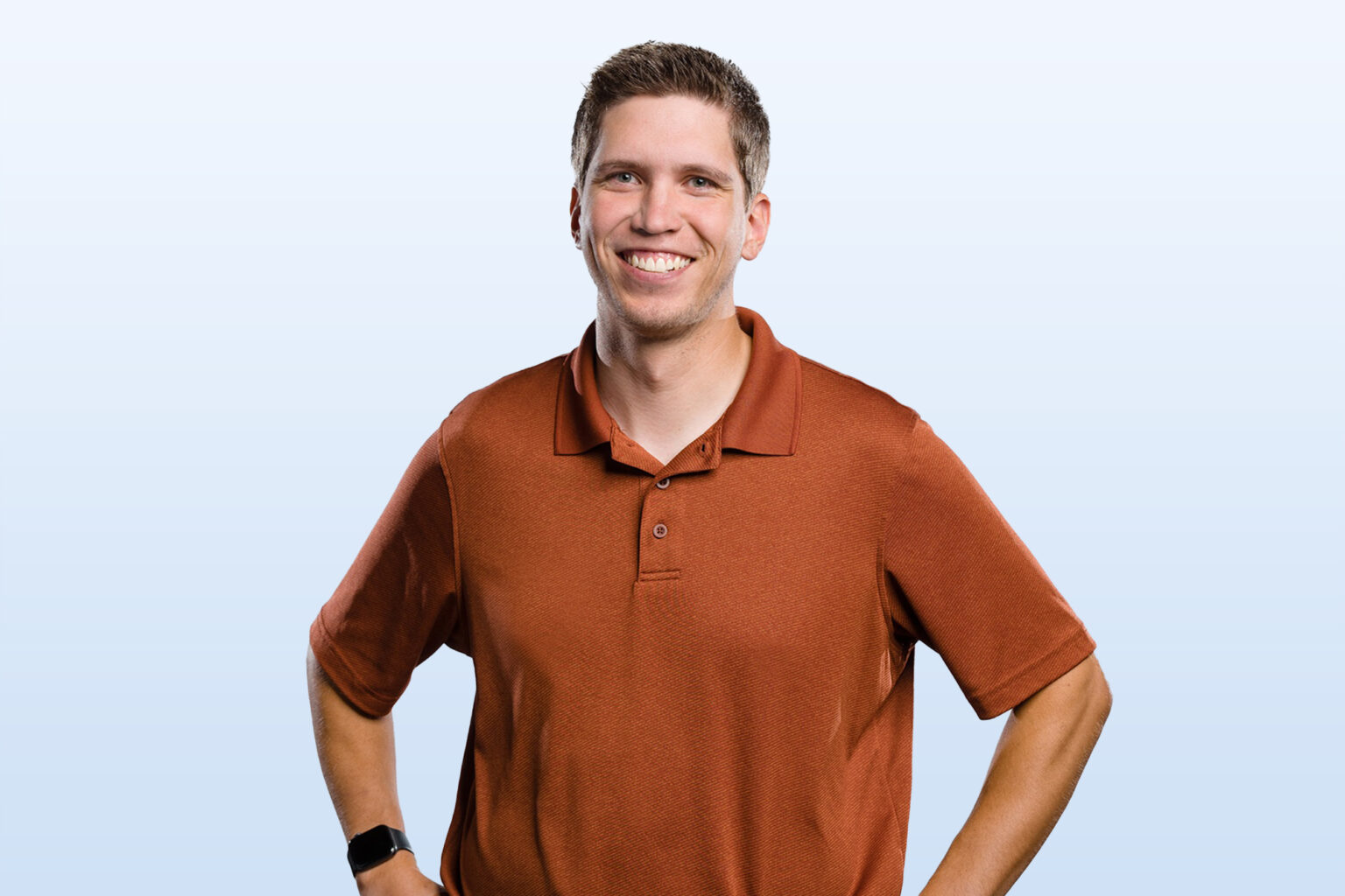 The Folks Who Make it All Happen | Meet the Team | Striem Co.