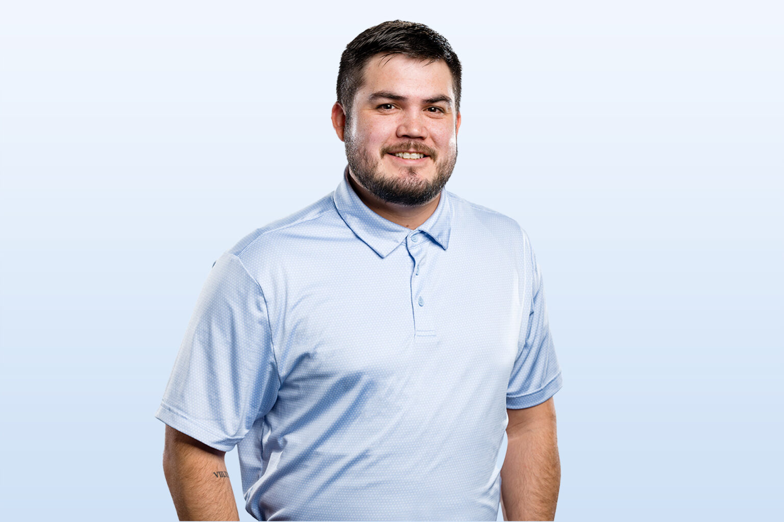 The Folks Who Make it All Happen | Meet the Team | Striem Co.