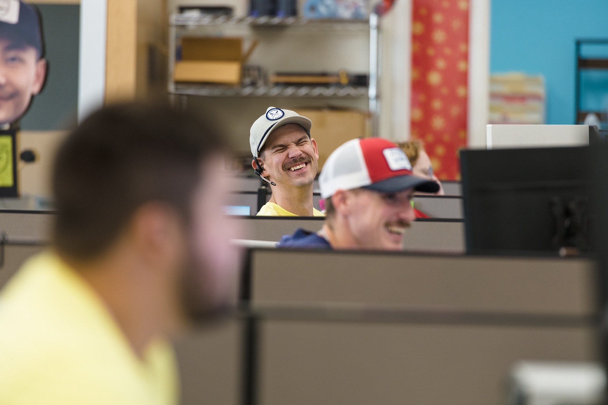 Oil Separator Tanks | The Story Behind Striem | Striem Co.