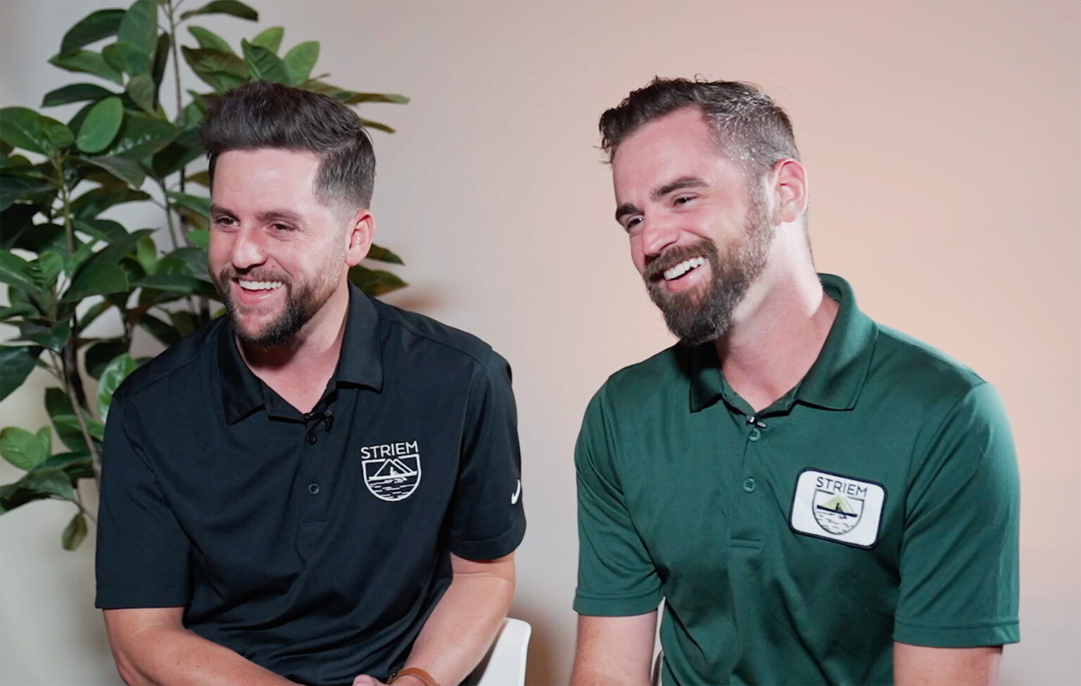 Manufacturing Oil Separators, Solids Interceptors and Chemical Waste ...