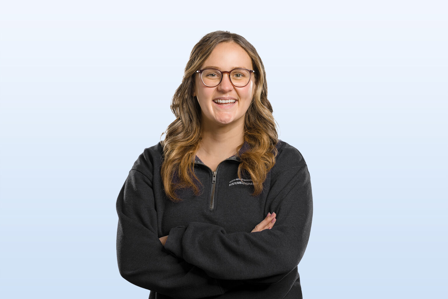 The Folks Who Make it All Happen | Meet the Team | Striem Co.