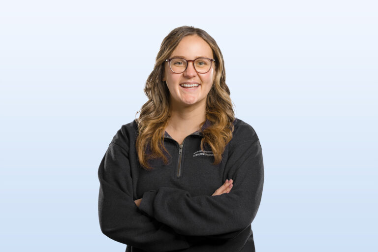 The Folks Who Make it All Happen | Meet the Team | Striem Co.