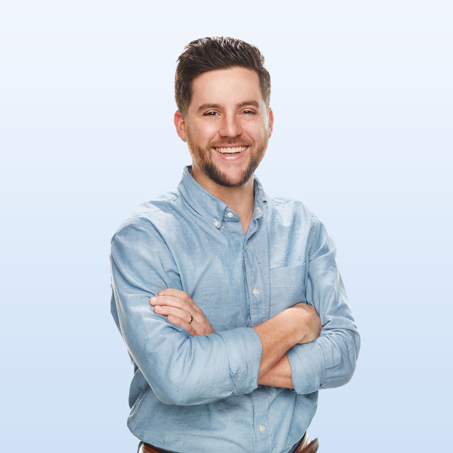 Oil Separator Tanks | The Story Behind Striem | Striem Co.