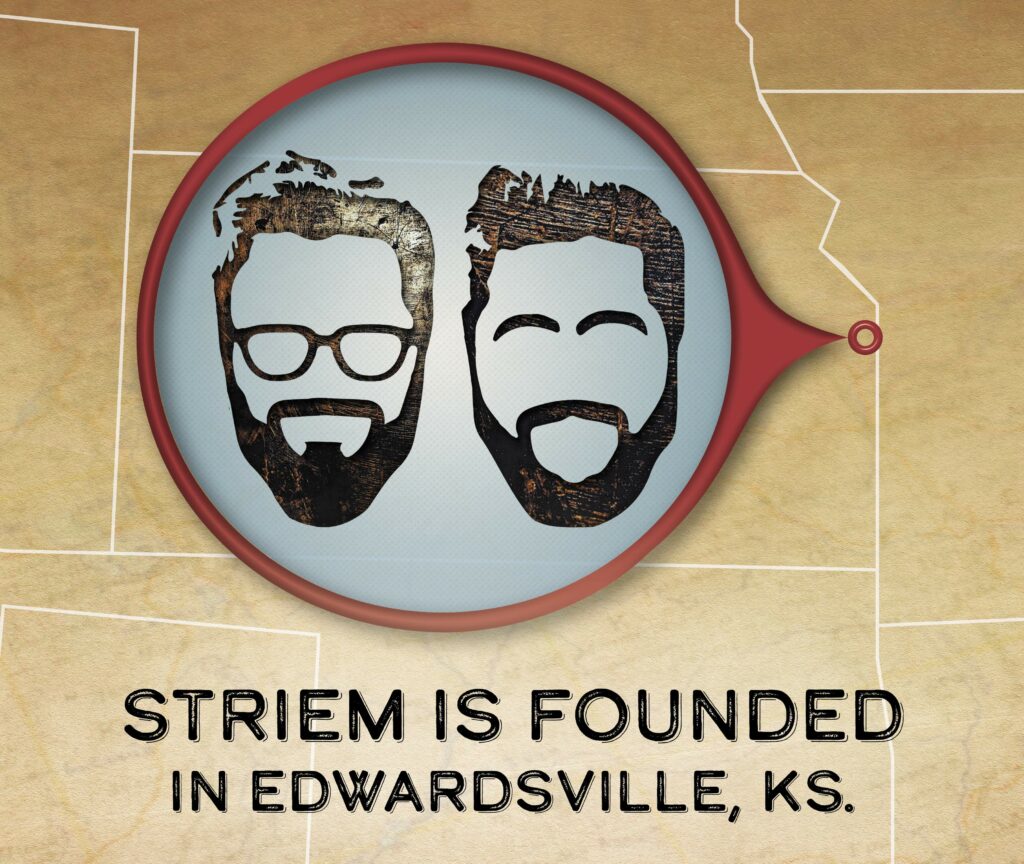 Oil Separator Tanks | The Story Behind Striem | Striem Co.