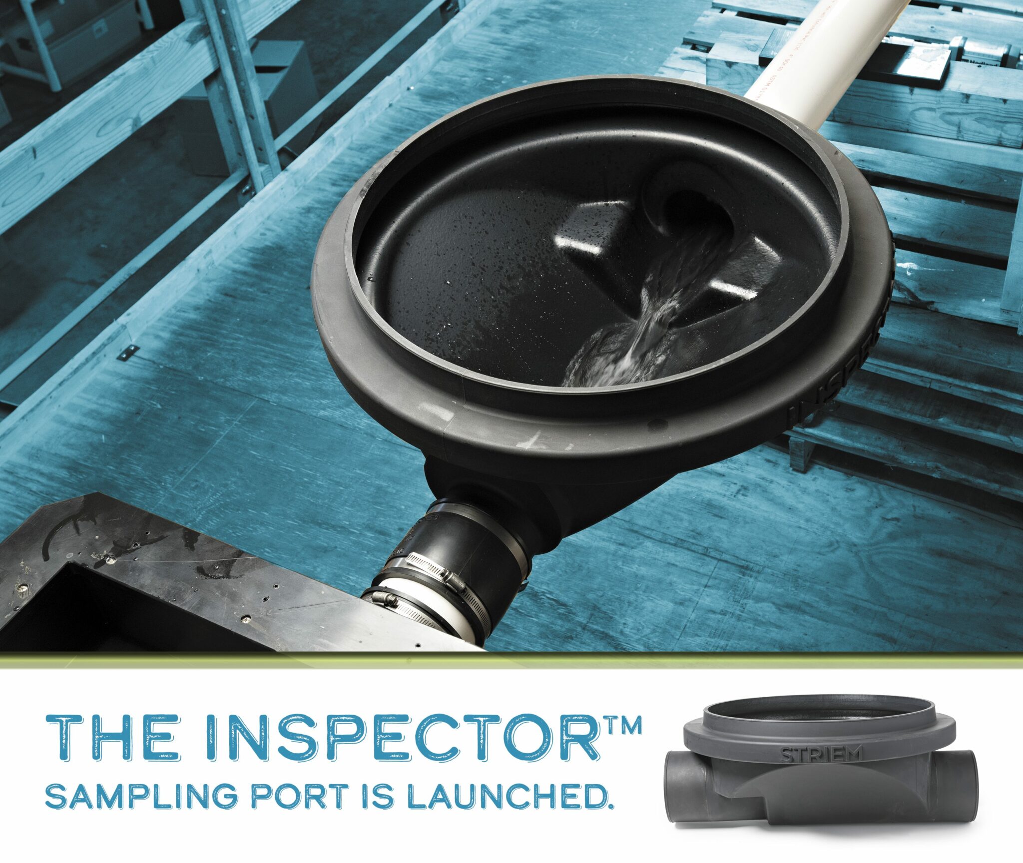 Oil Separator Tanks | The Story Behind Striem | Striem Co.