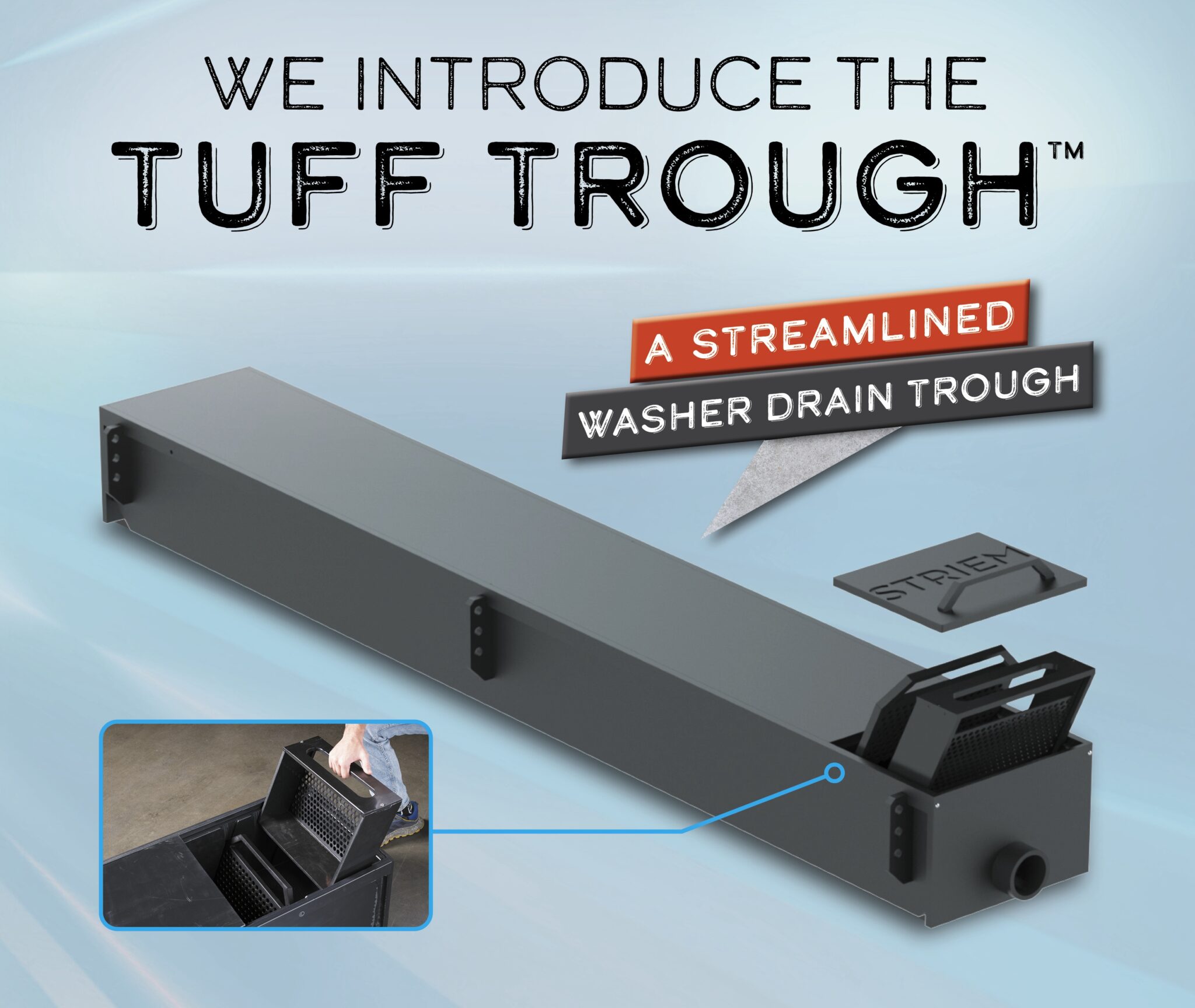 Oil Separator Tanks | The Story Behind Striem | Striem Co.