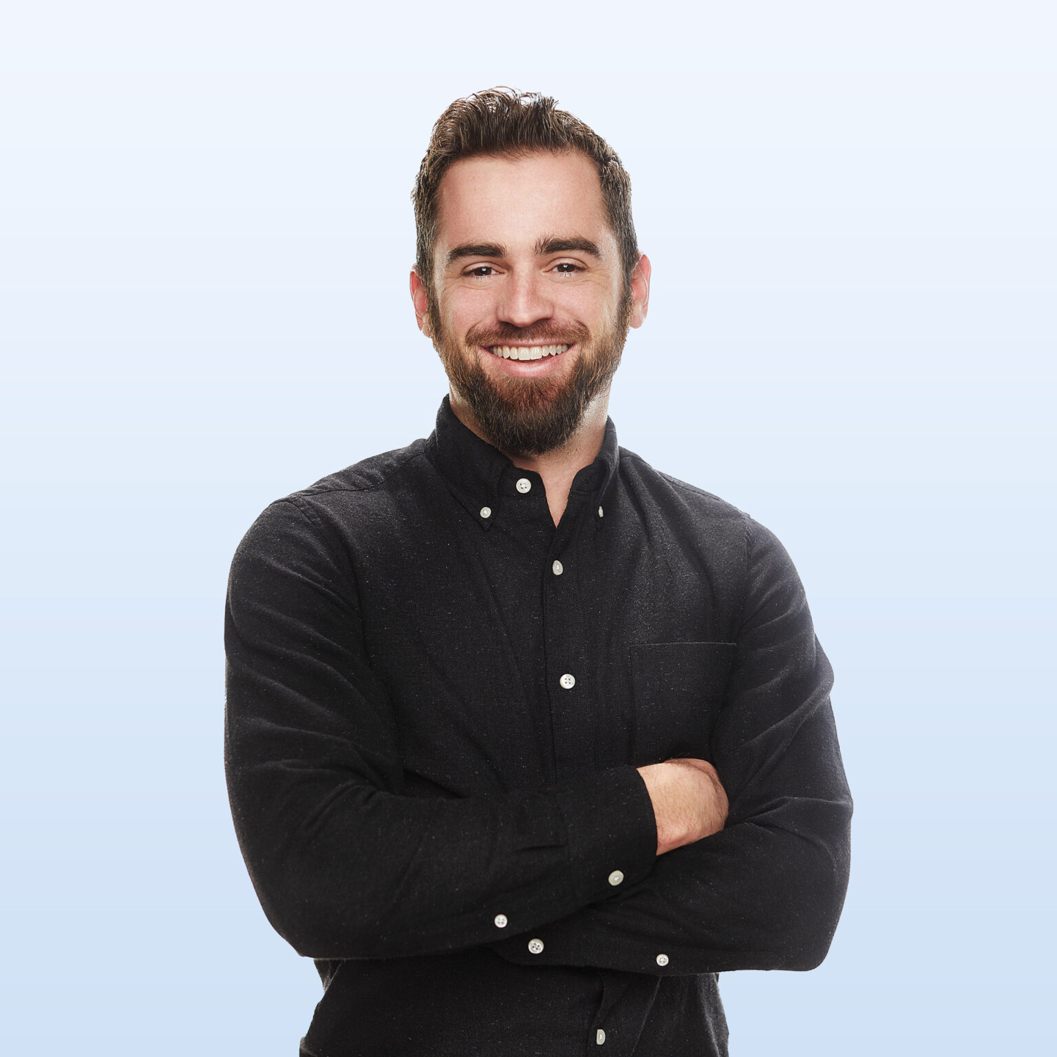 Oil Separator Tanks | The Story Behind Striem | Striem Co.