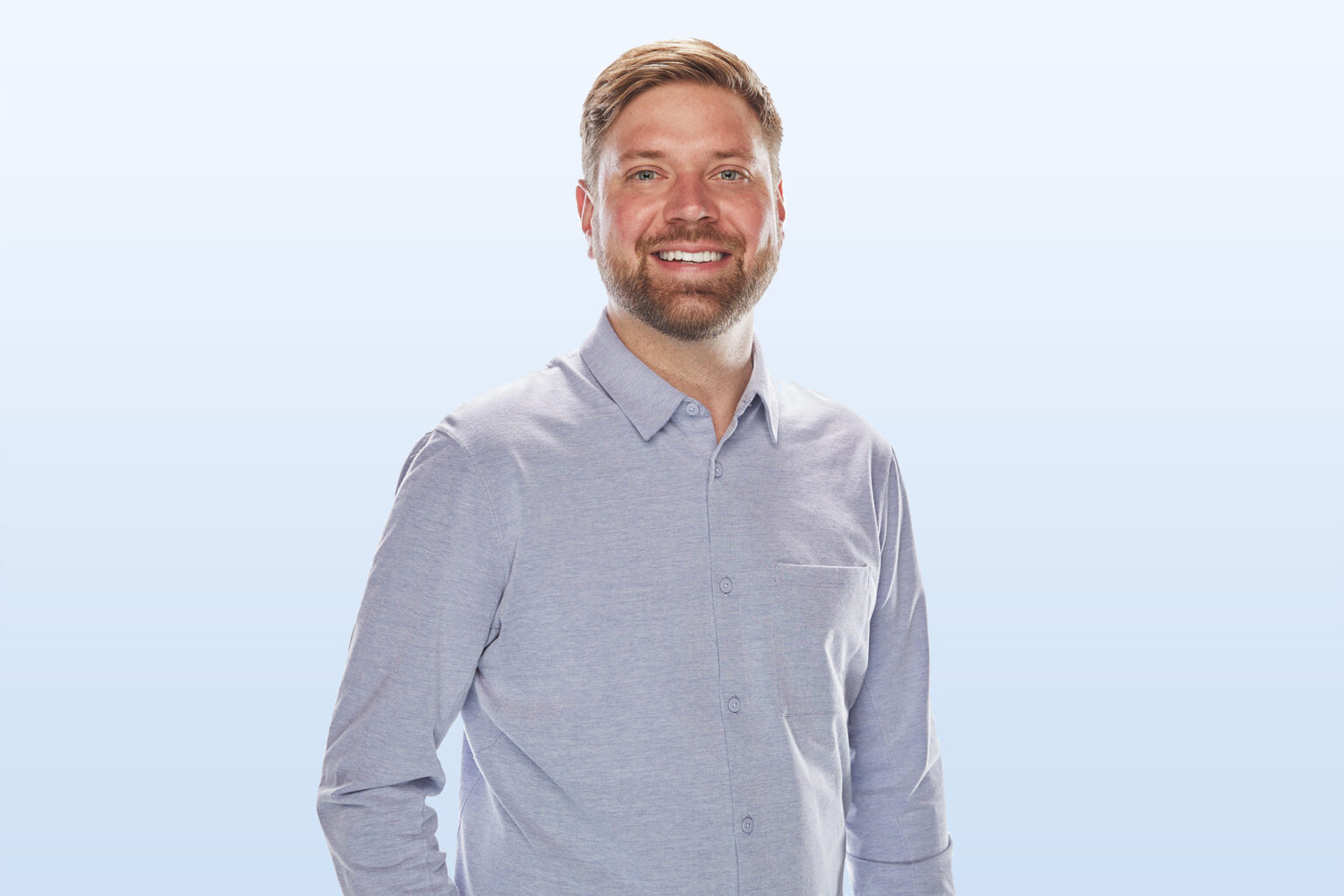 The Folks Who Make it All Happen | Meet the Team | Striem Co.
